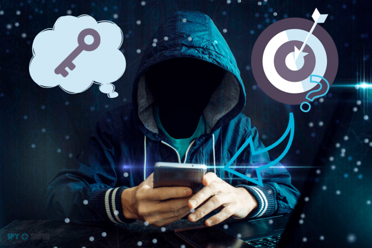 Comment pirater un telephone portable a partir du numero | Comment ...