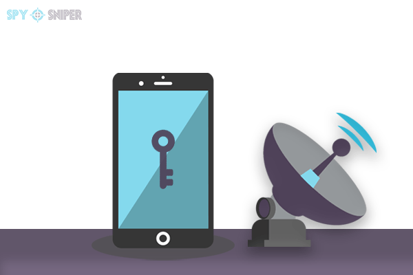 Comment pirater un telephone portable a partir du numero | Comment ...